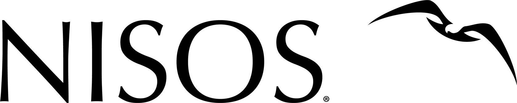 What is Coordinated Inauthentic Behavior?